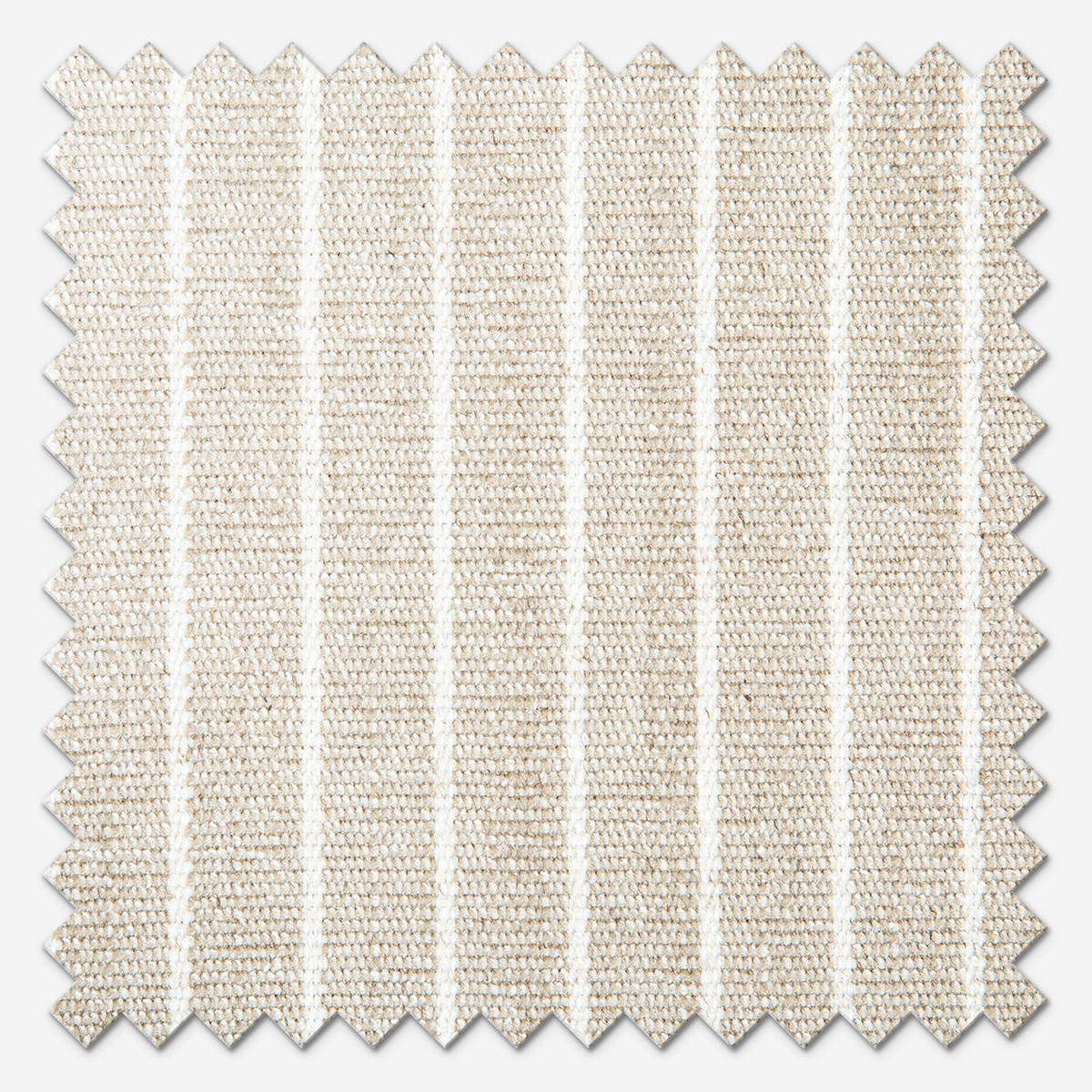 KAI Arry Clay Roman Blind | Blinds Direct