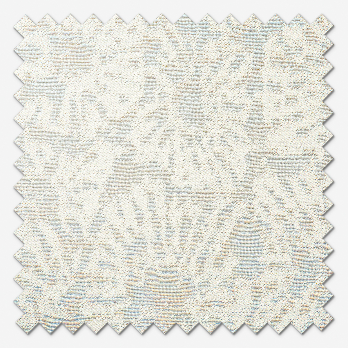 KAI Caninia Limestone Cushion | Blinds Direct