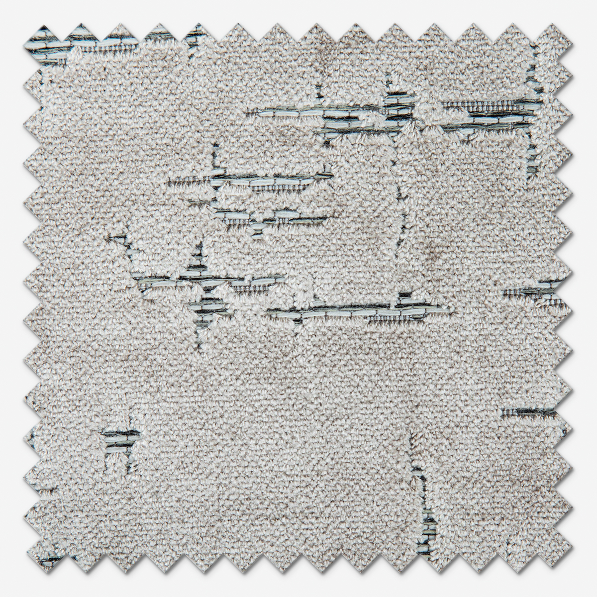 KAI Lilou Nougat Roman Blind