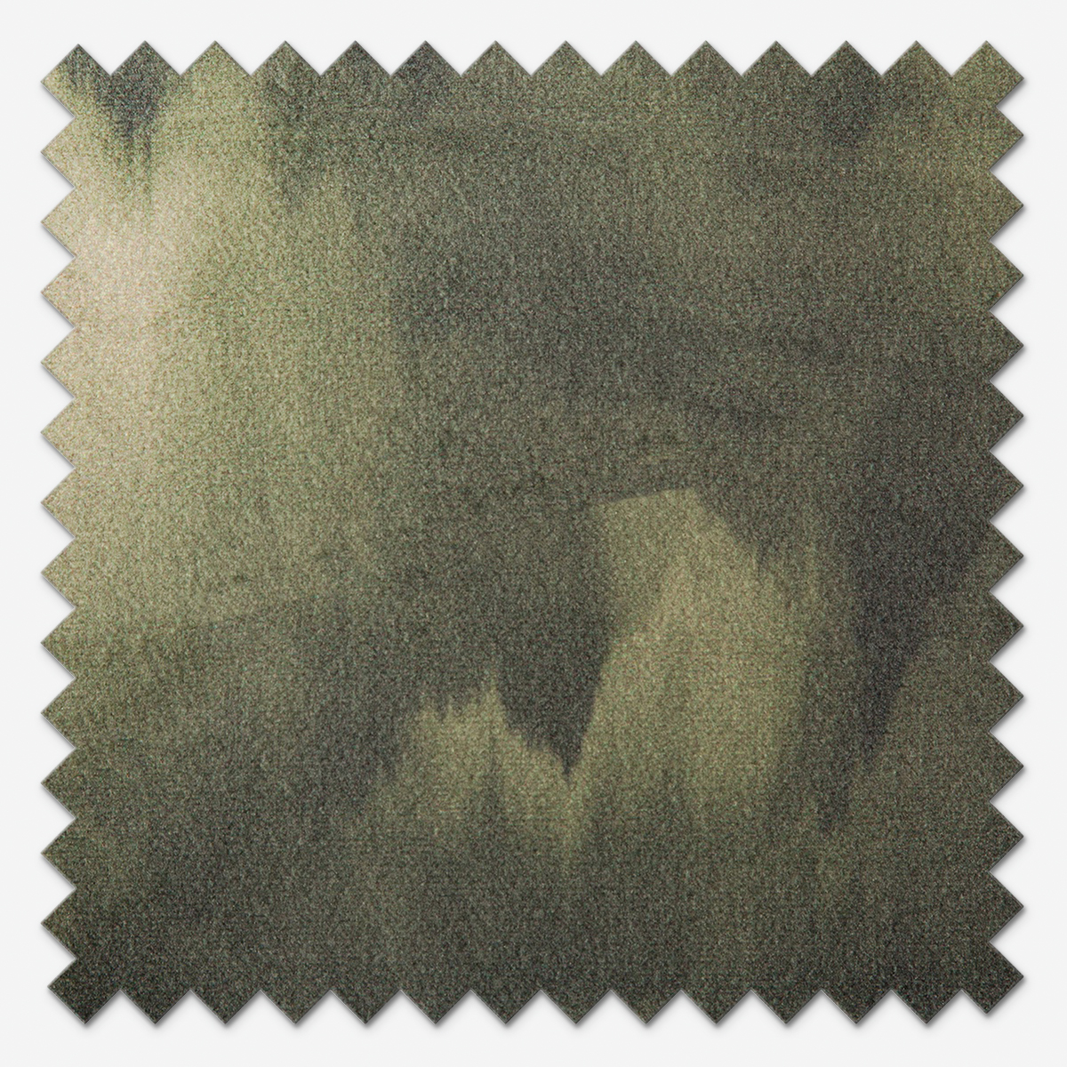 KAI Tambora Jade Roman Blind | Blinds Direct