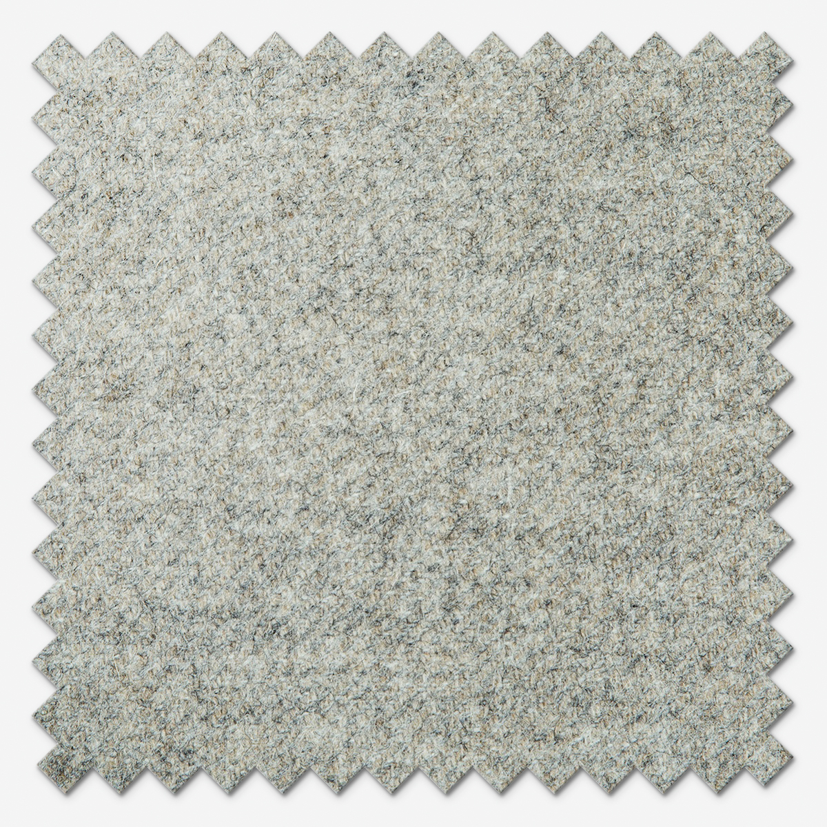 MOON Earth Mushroom Roman Blind | Blinds Direct