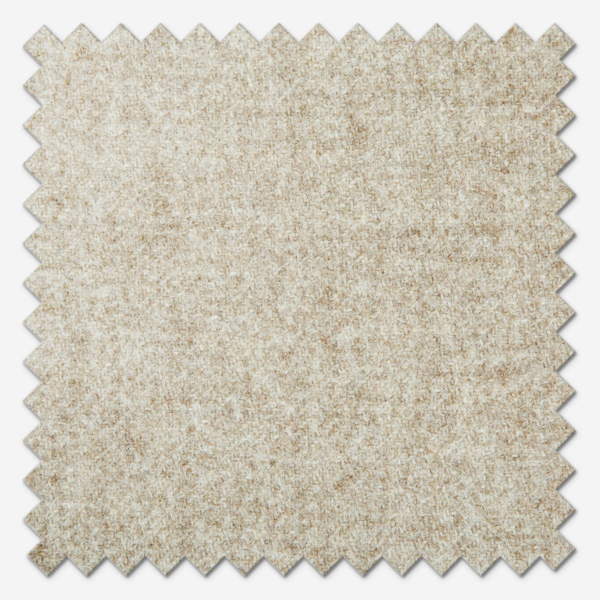 MOON Earth Oatmeal Roman Blind | Blinds Direct