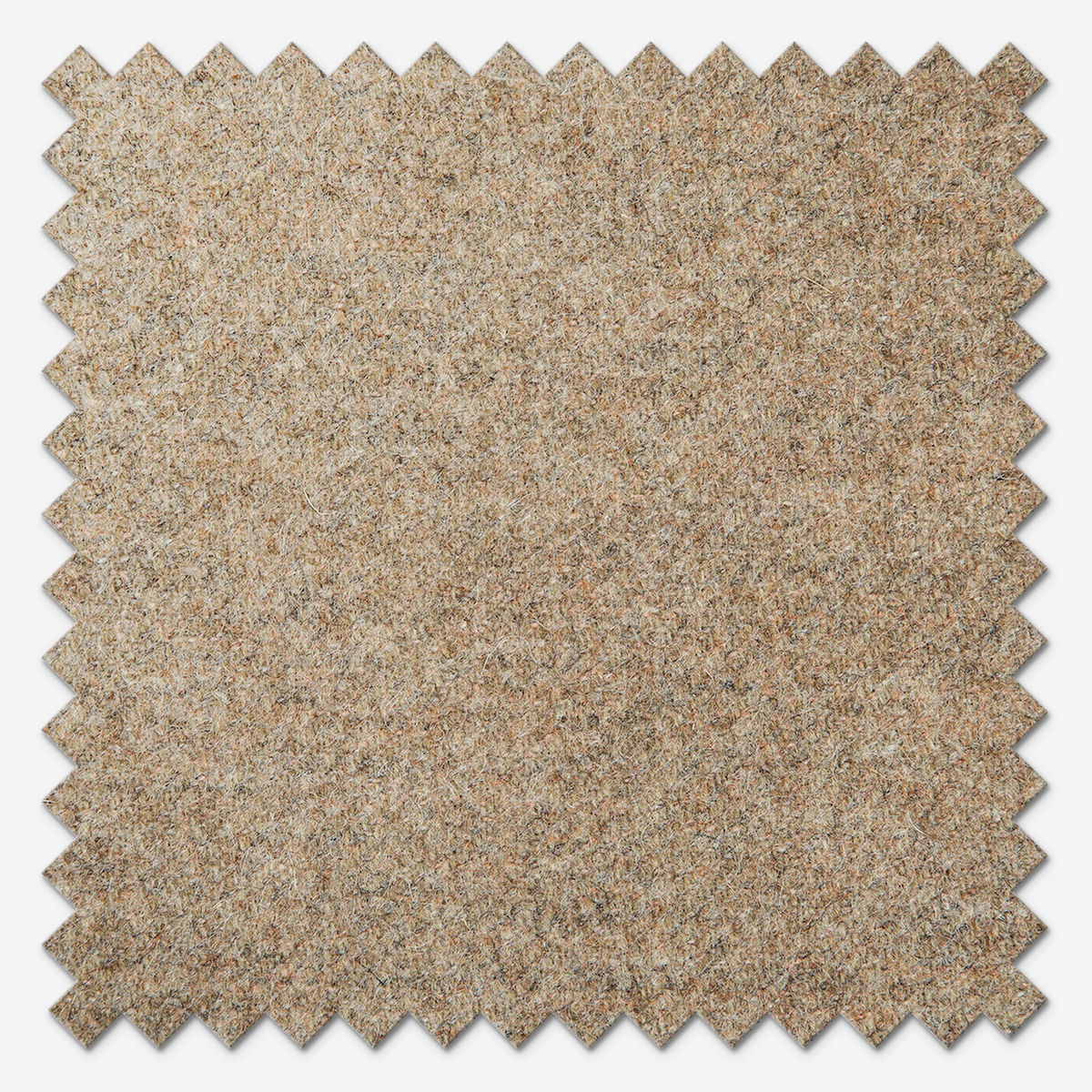 MOON Earth Pecan Cushion | Blinds Direct