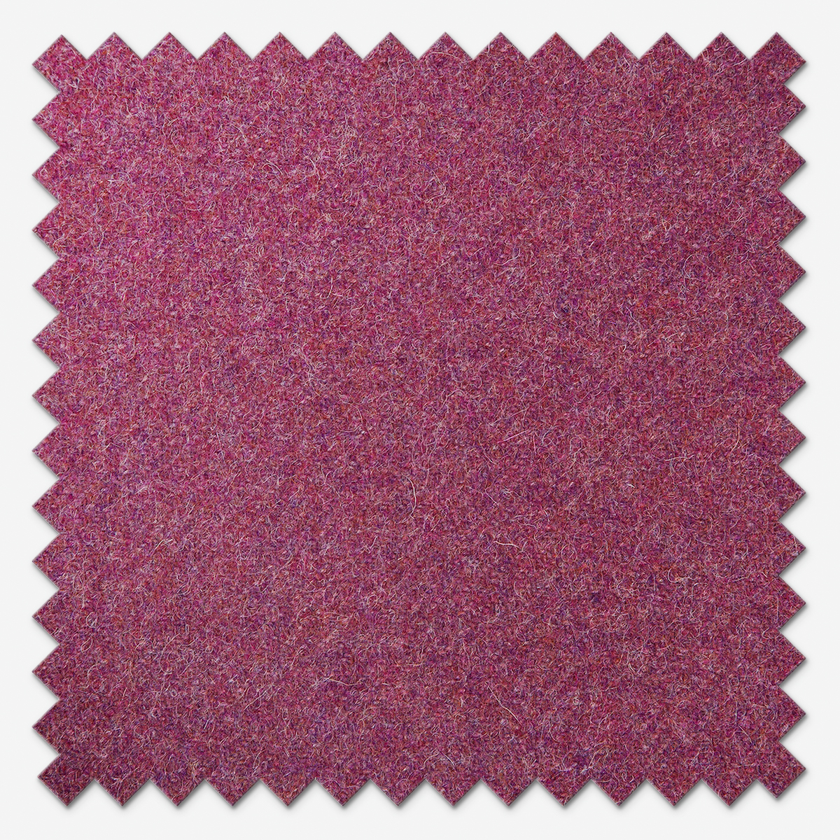 MOON Earth Plum Roman Blind | Blinds Direct