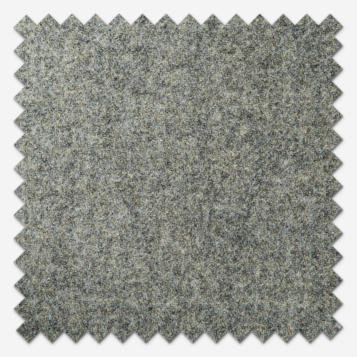 MOON Earth Stone Easy Fit Lamp Shade | Blinds Direct