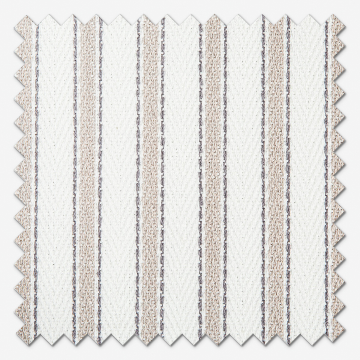 Bude Slate Roman Blind | Blinds Direct