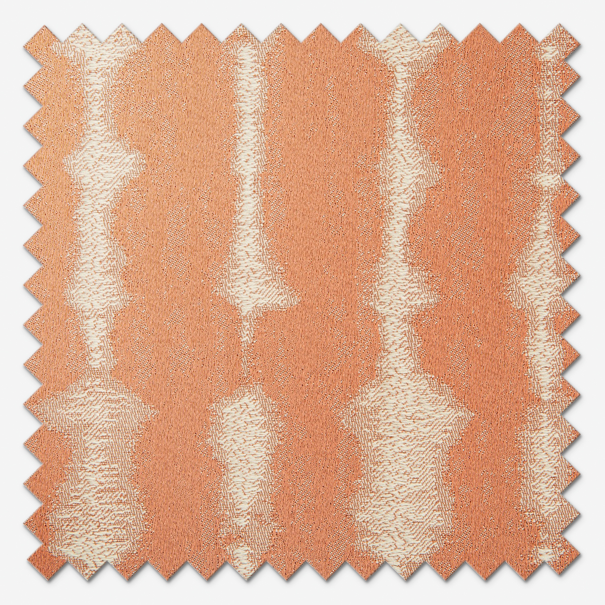 Constellation Copper Cushion | Blinds Direct