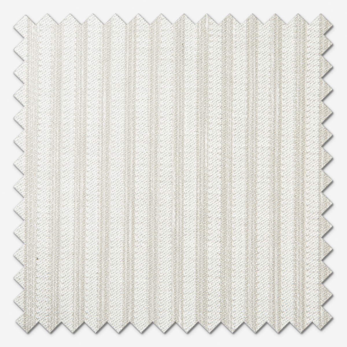 Duet Feather Roman Blind | Blinds Direct