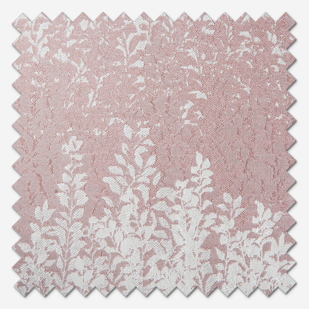 Forage Clay Curtain | Blinds Direct