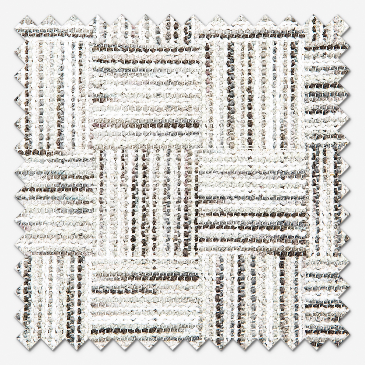 Habitat Dusk Curtain | Blinds Direct