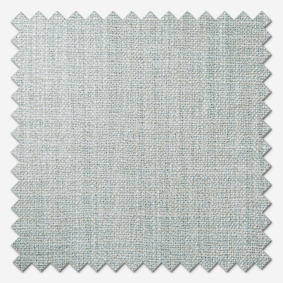 Jaxon Seaglass Curtain | Blinds Direct