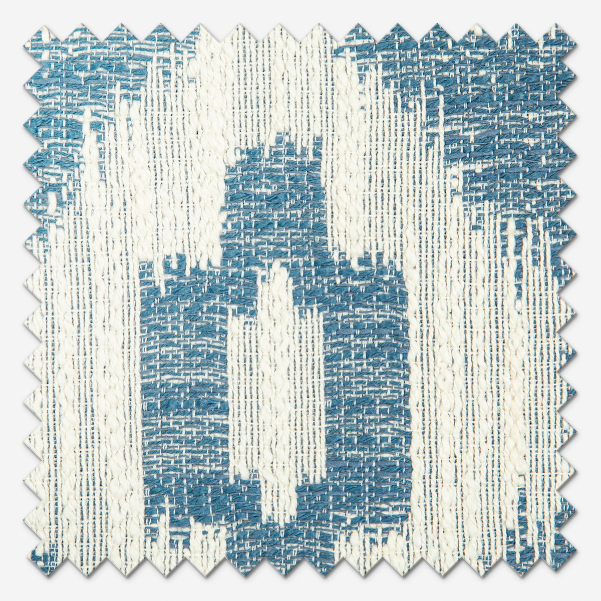 Potter Midnite Cushion | Blinds Direct
