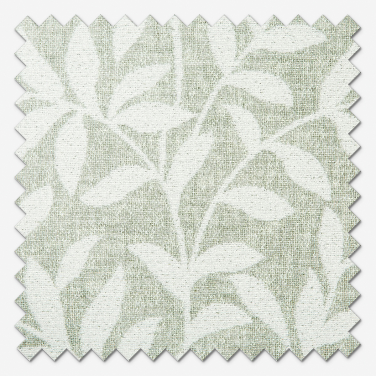 Ravel Duck Egg Curtain | Blinds Direct