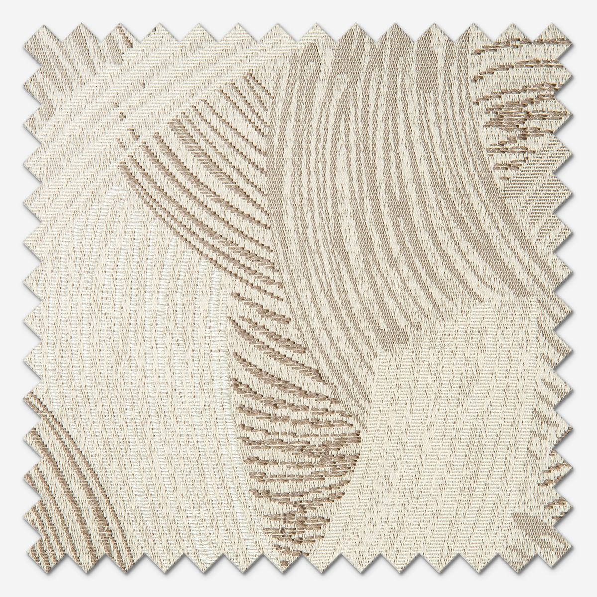 Sagittarius Moonstone Roman Blind | Blinds Direct