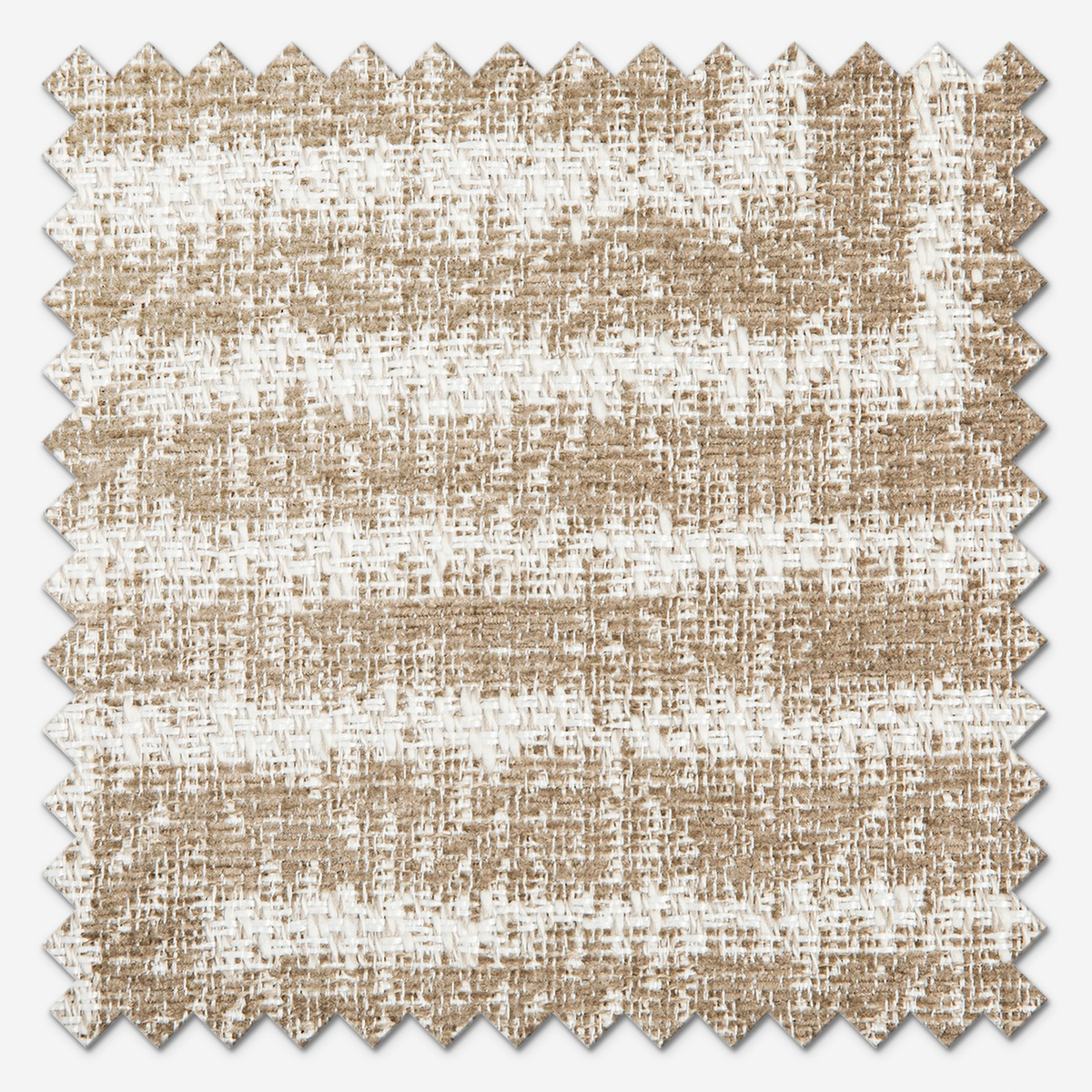 Spell Caramel Cushion | Blinds Direct