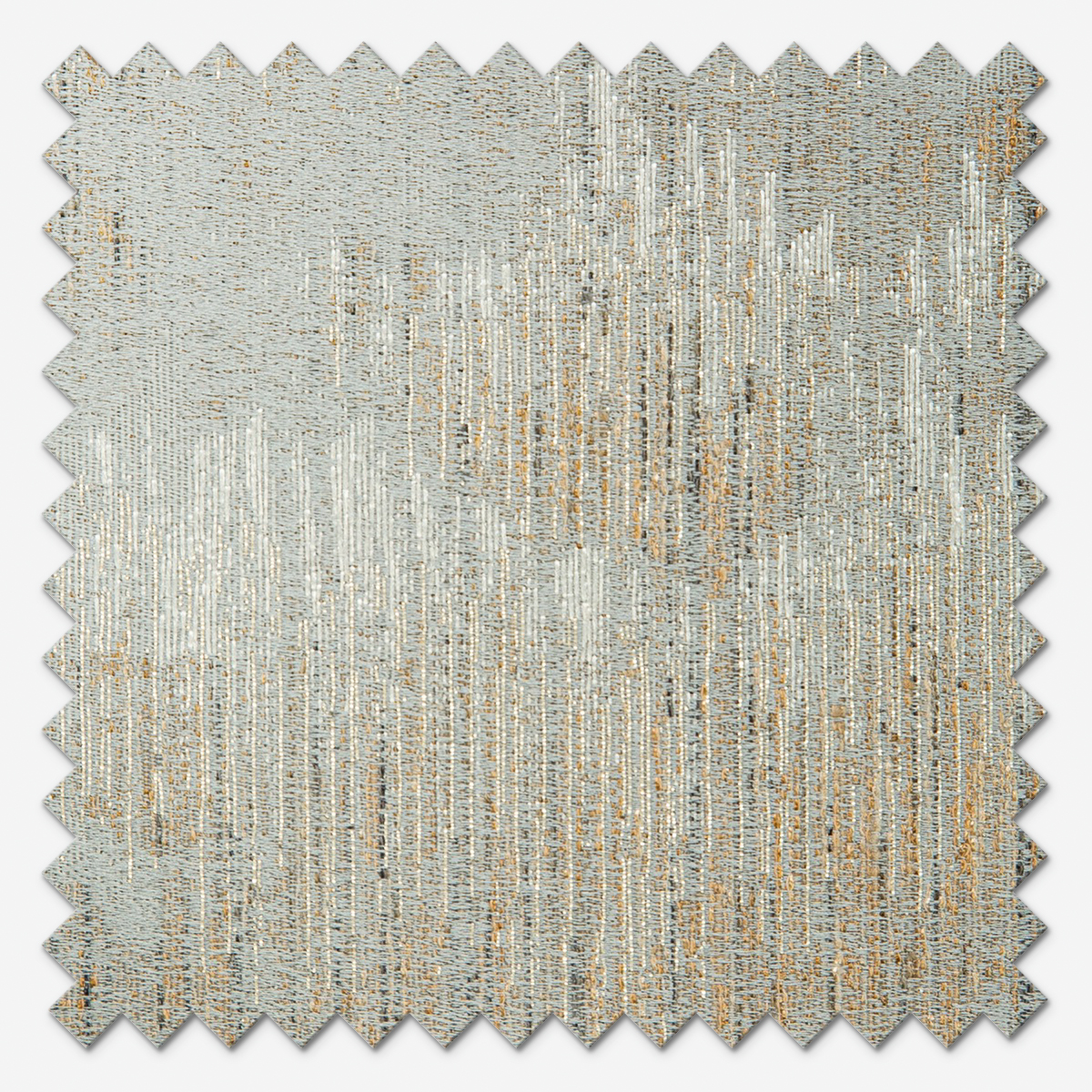 Tai Shale Curtain | Blinds Direct