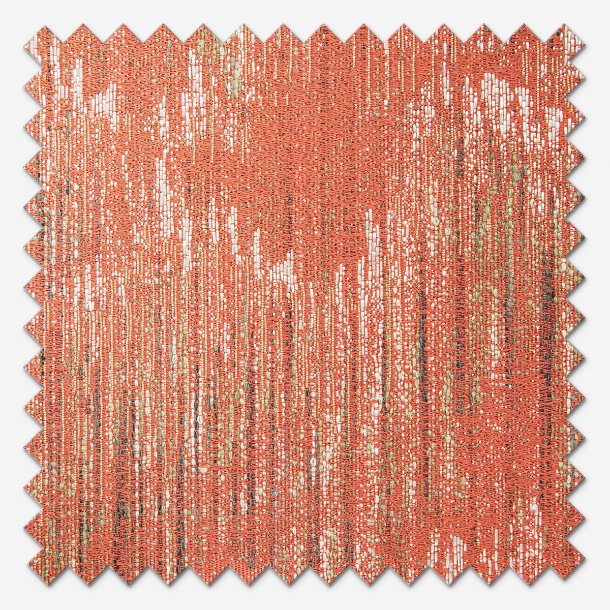 Tai Tigers Eye Curtain | Blinds Direct