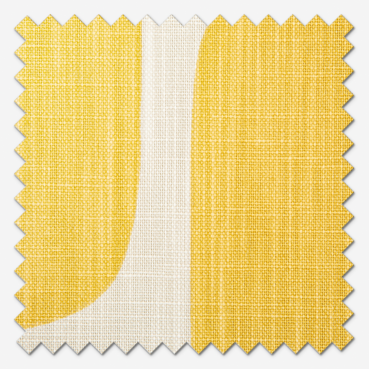 Scion Lohko Honey Curtain | Blinds Direct