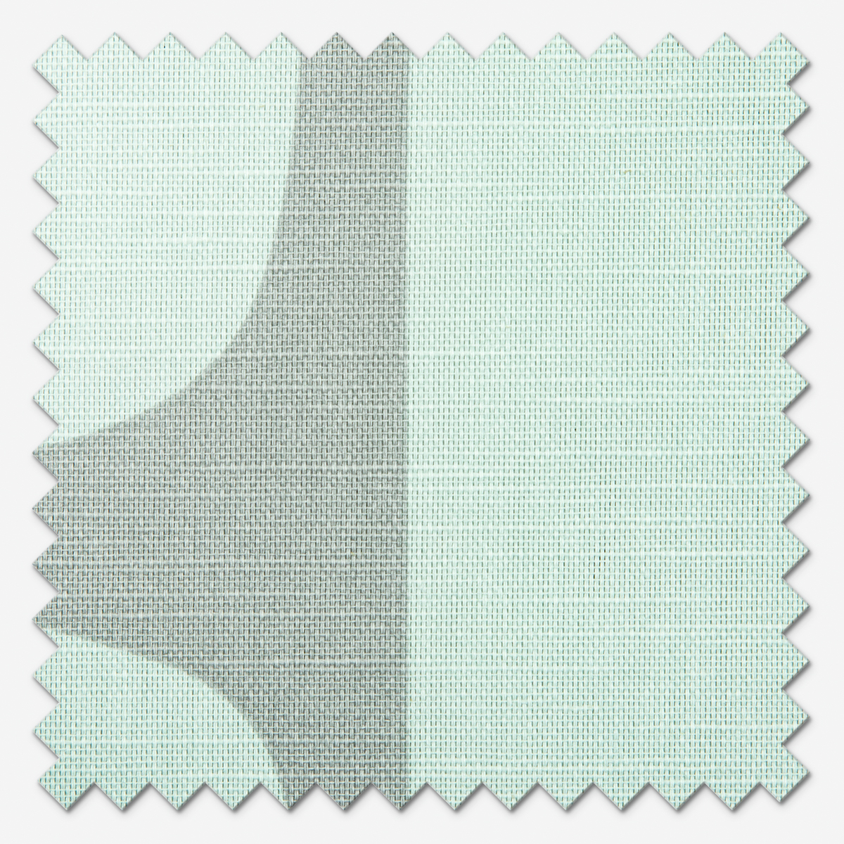 Scion Lohko Mist Granite Curtain | Blinds Direct