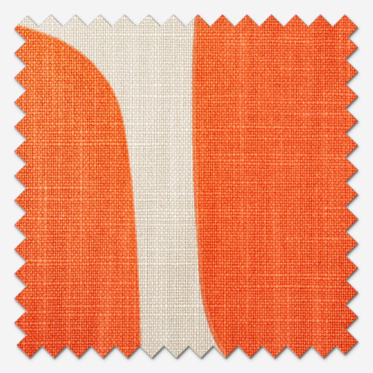 Scion Lohko Paprika Roman Blind | Blinds Direct