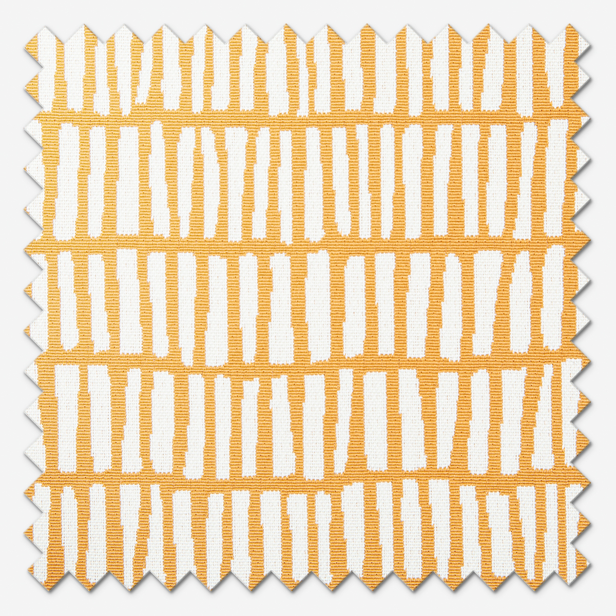 Scion Tocca Ginger Roman Blind | Blinds Direct