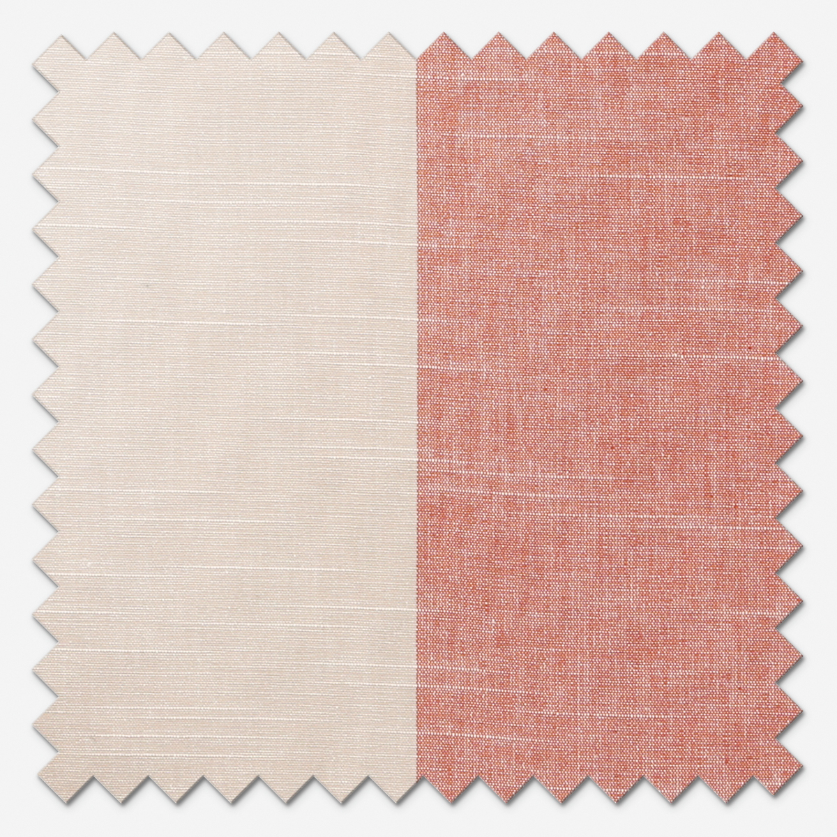 Studio G Buckton Spice Roman Blind | Blinds Direct