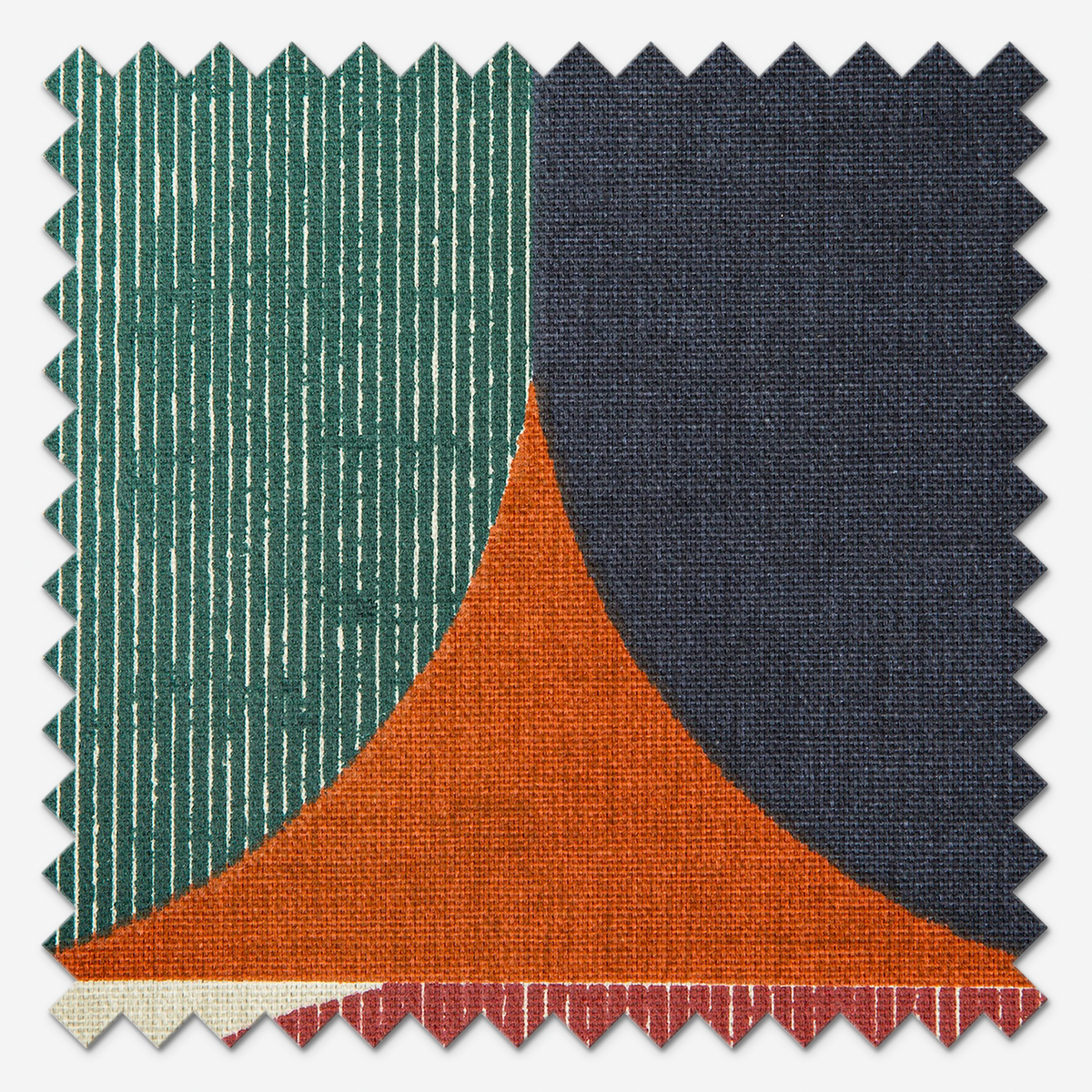 Studio G Reno Retro Easy Fit Lamp Shade | Blinds Direct