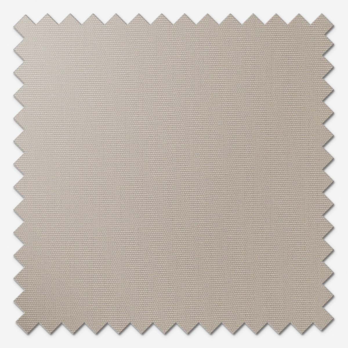 Accent Clay Curtain | Blinds Direct