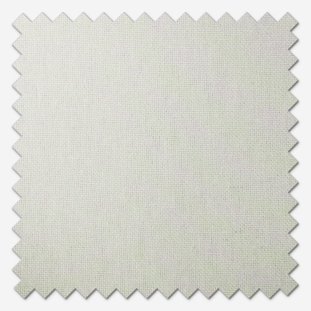 Canvas Pearl White Lamp Shade | Blinds Direct