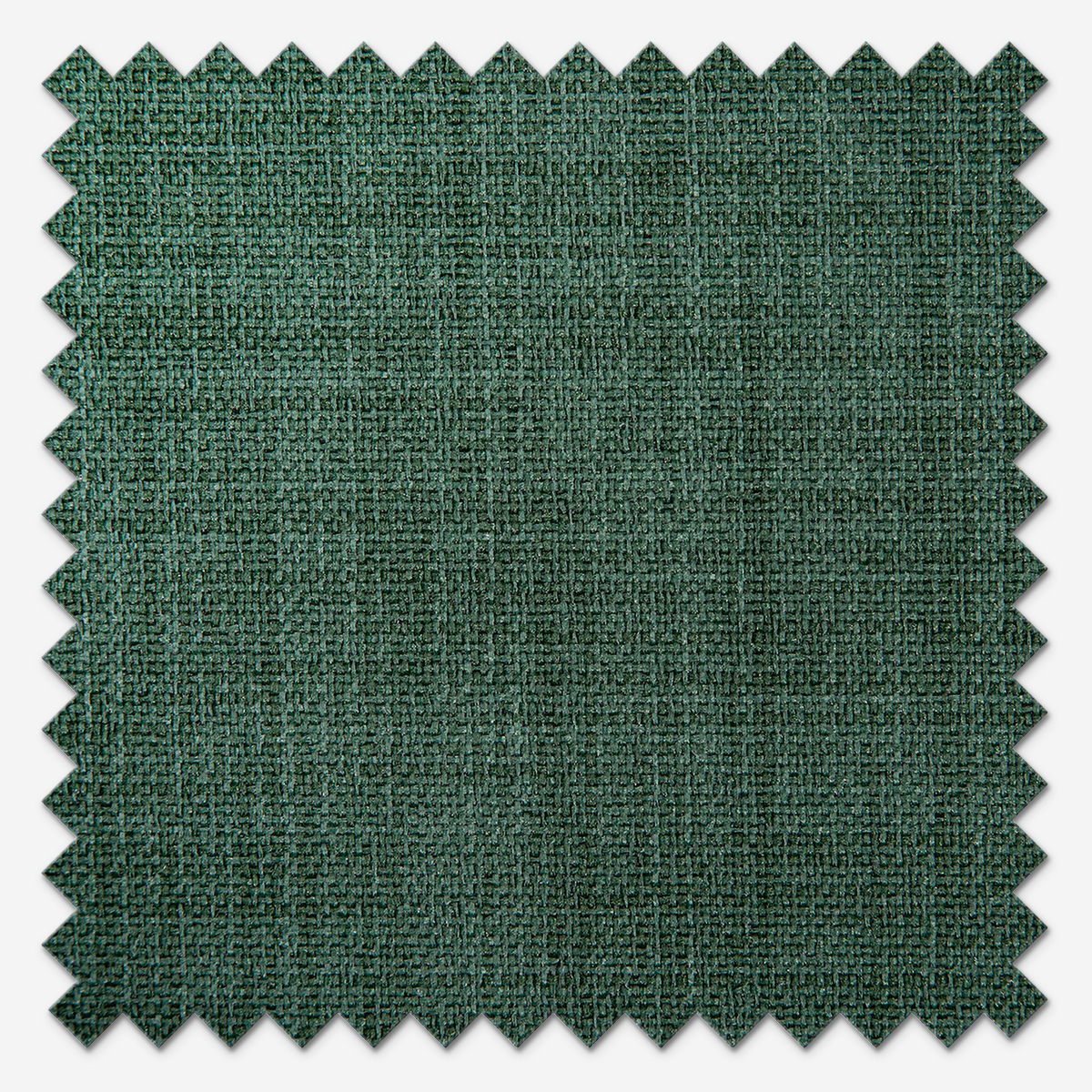 Mercury Hunter Curtain | Blinds Direct