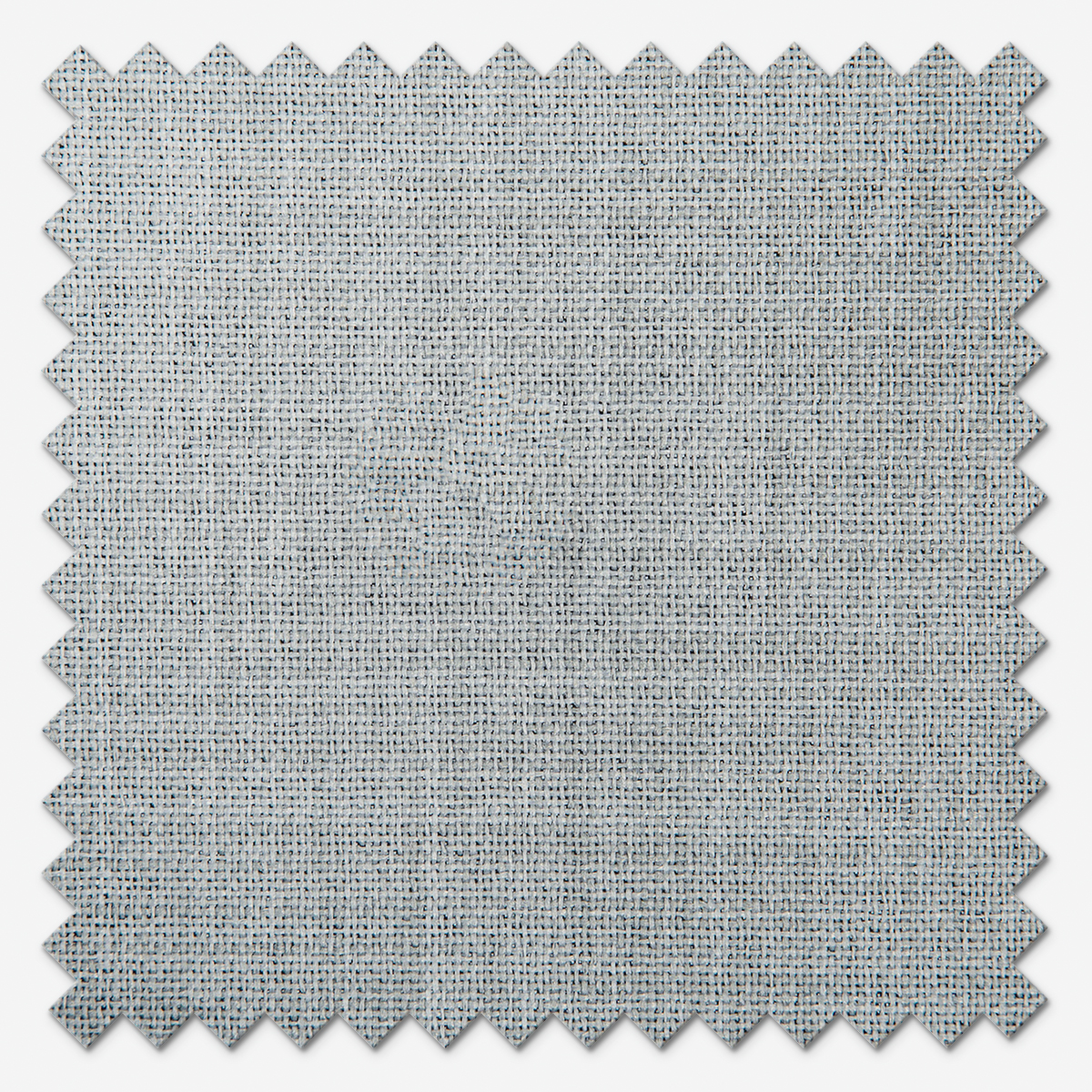 Mercury Linen Cushion | Blinds Direct