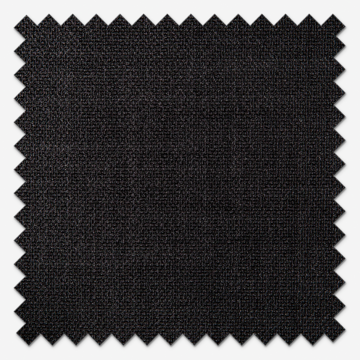 Mercury Onyx Roman Blind | Blinds Direct