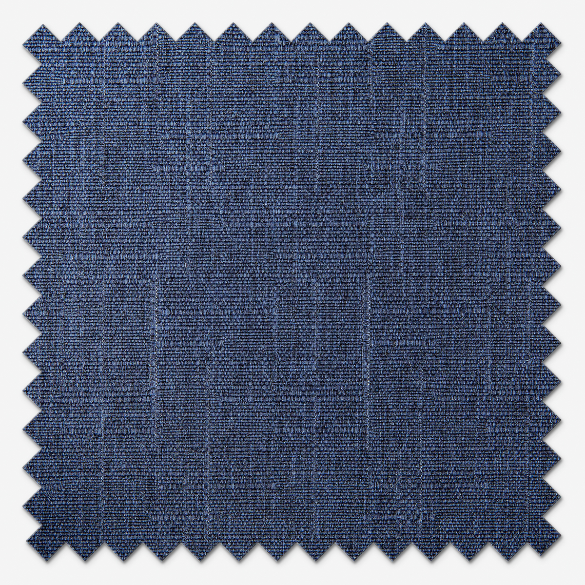 Neptune Blackout Indigo Lamp Shade | Blinds Direct