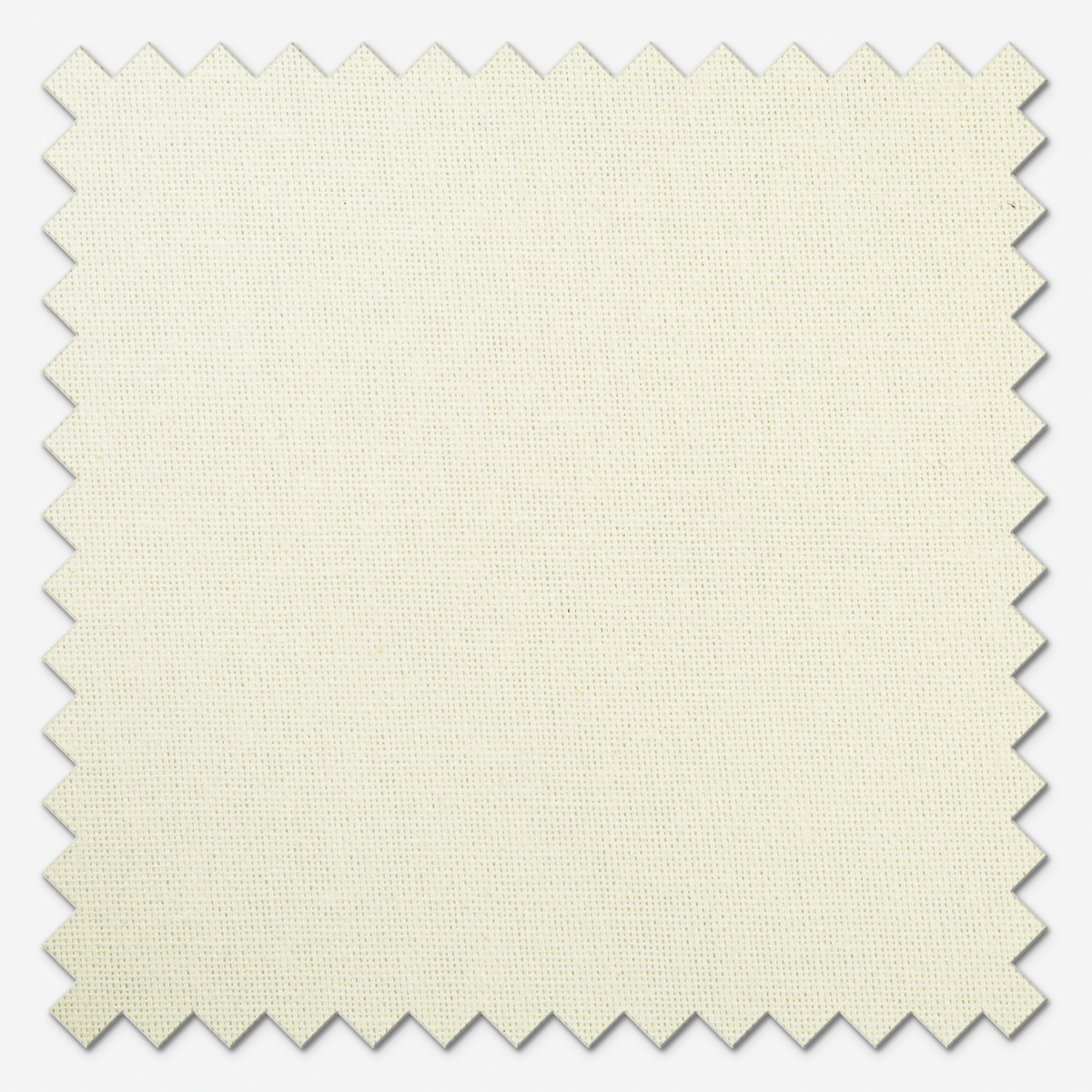 Panama Cream Curtain | Blinds Direct