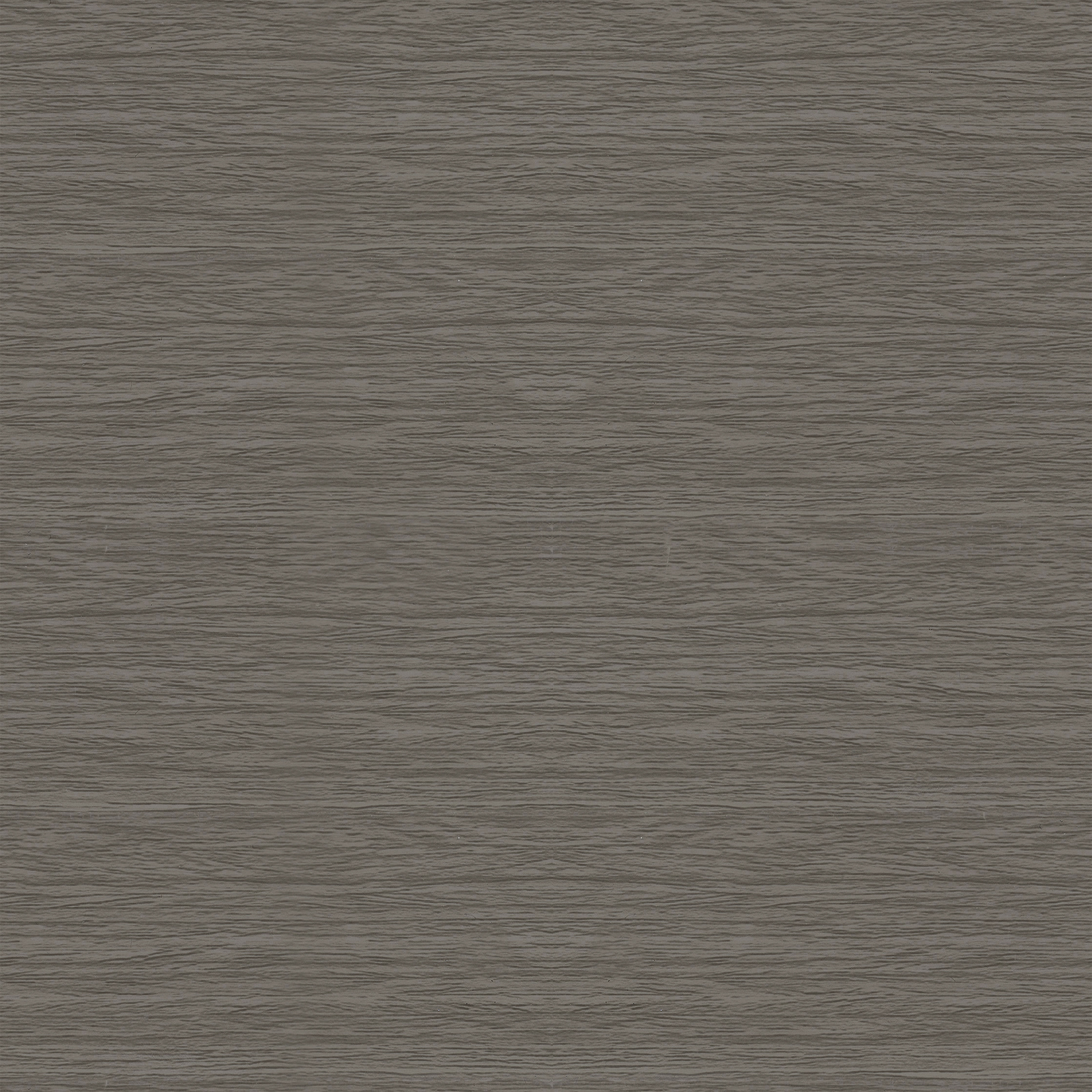 Aspect Graphite Grey with Light Grey Tapes Faux Wood Venetian Blind ...