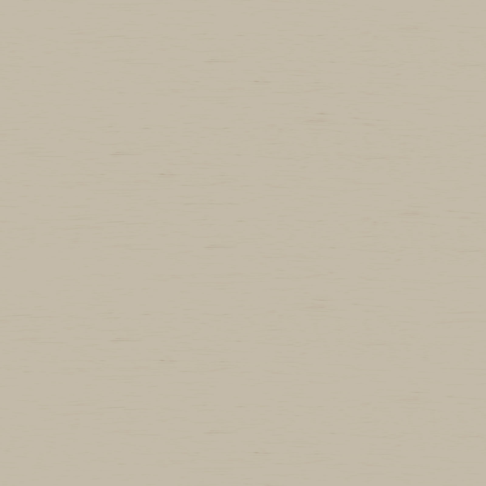 Opulence Pebble with Stealth Tapes Wooden Venetian Blind | Blinds Direct