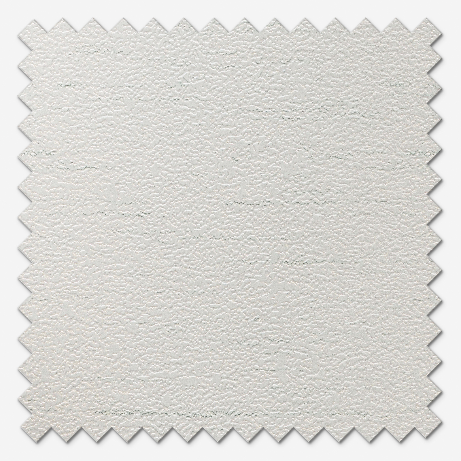 Niro Stone Vertical Blind | Blinds Direct