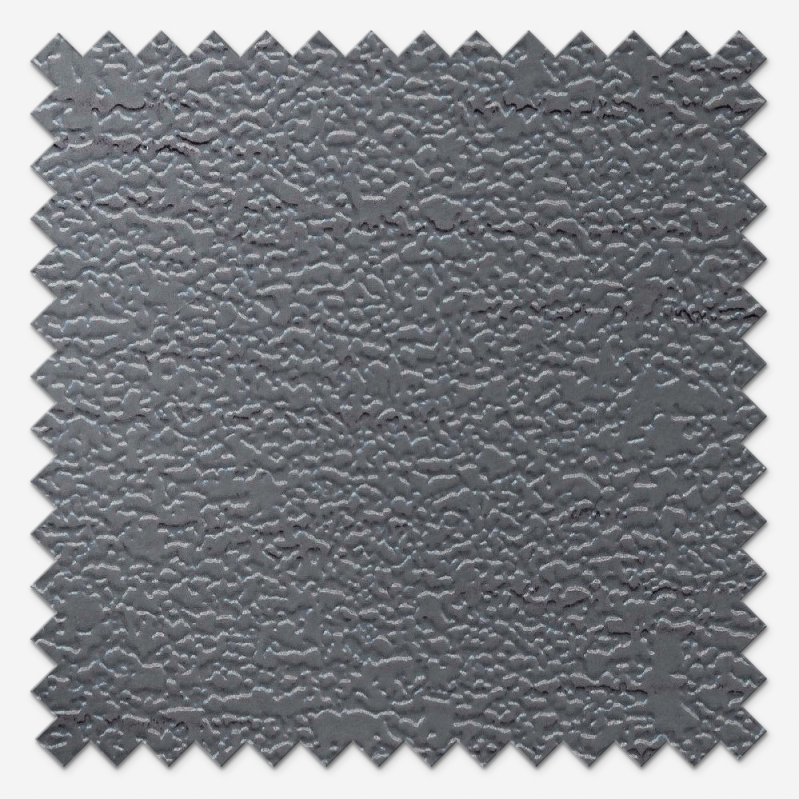 Niro Storm Vertical Blind | Blinds Direct