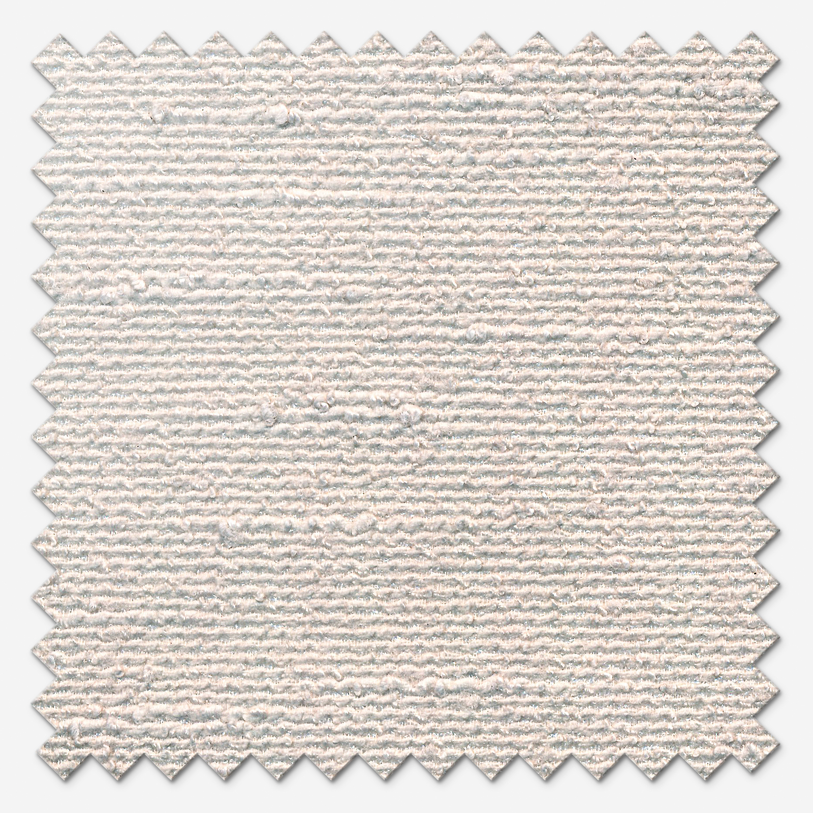 Sisi Dove Vertical Blind Replacement Slats | Blinds Direct