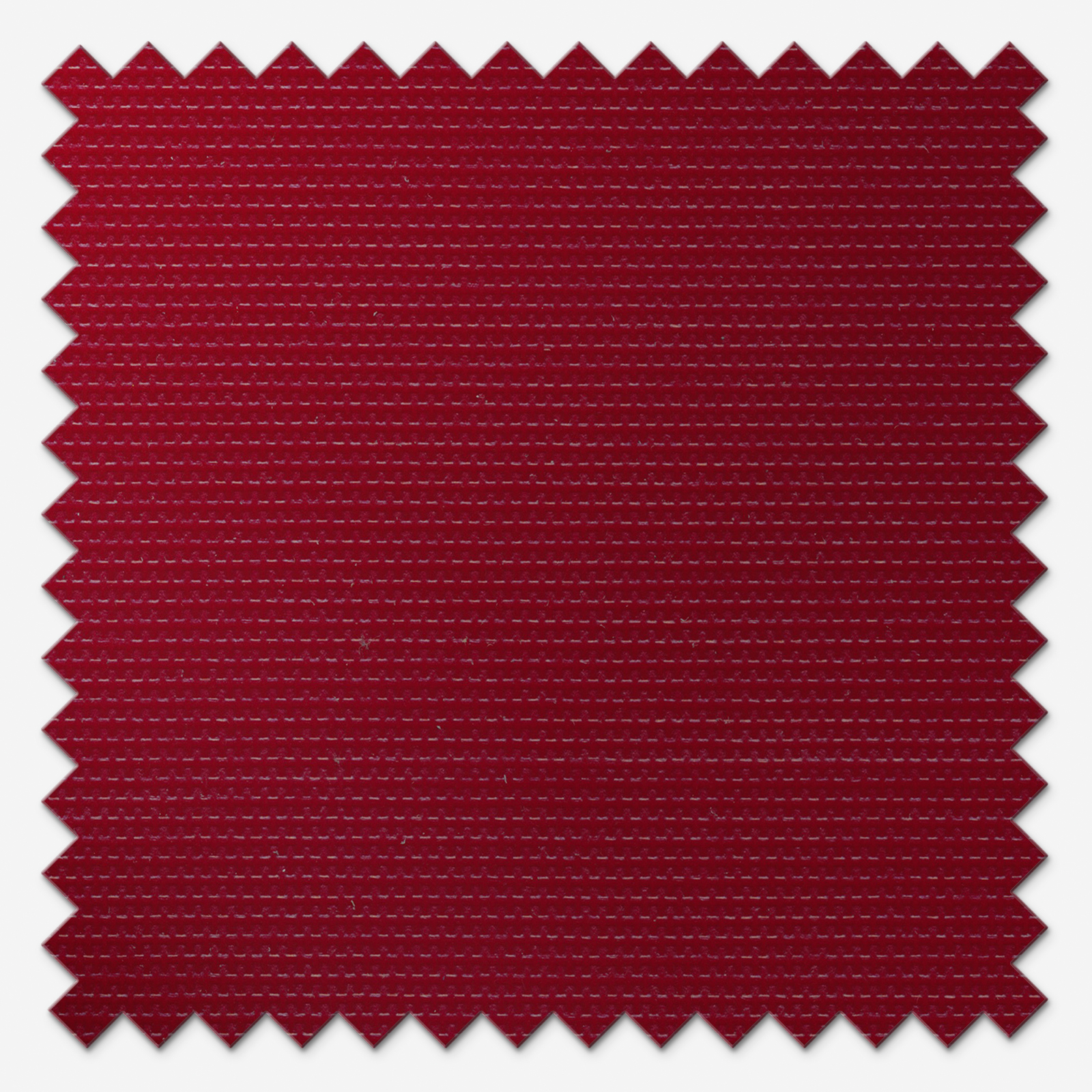 AquaLuxe Lava Vertical Blind | Blinds Direct