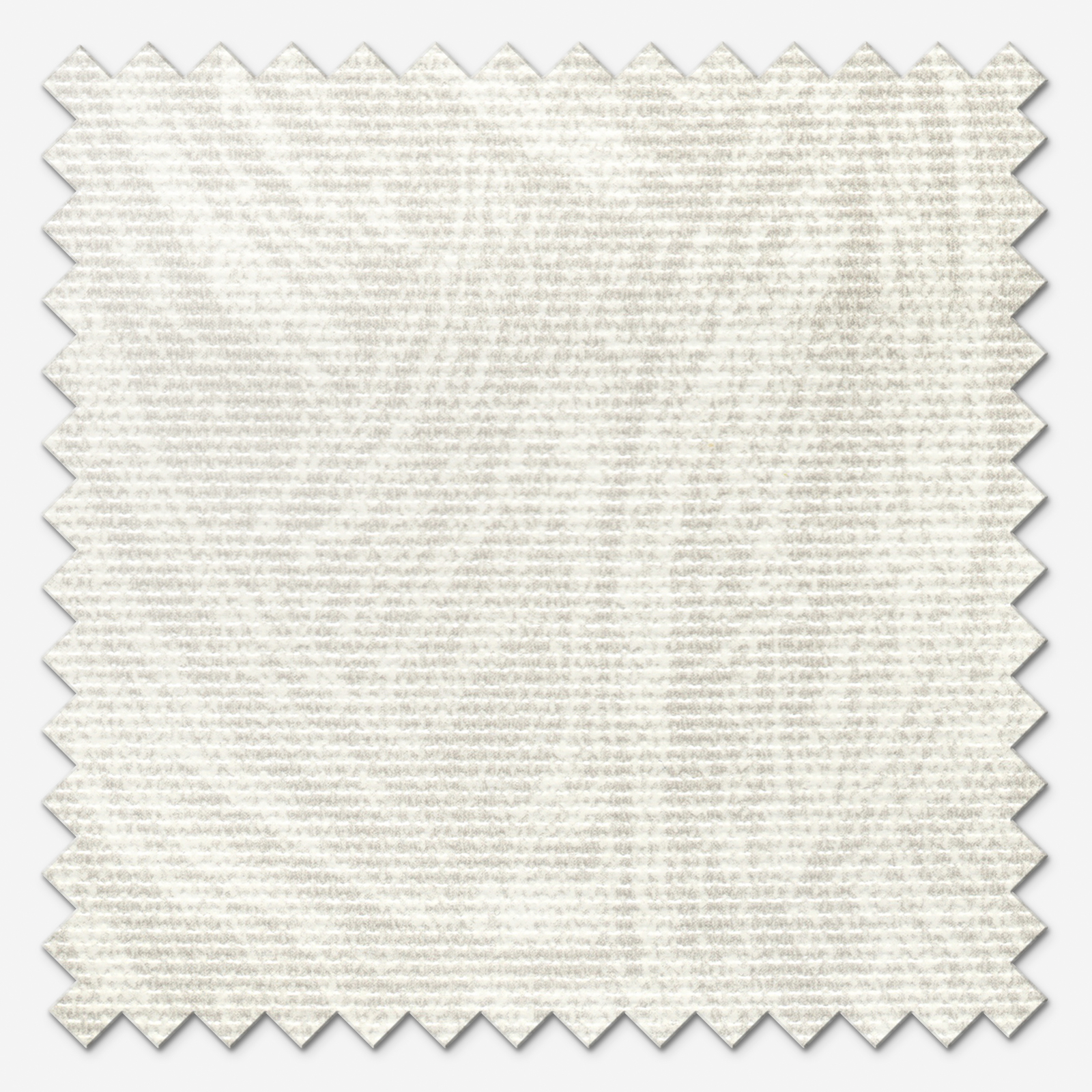 United Mamba Cream Vertical Blind Replacement Slats | Blinds Direct