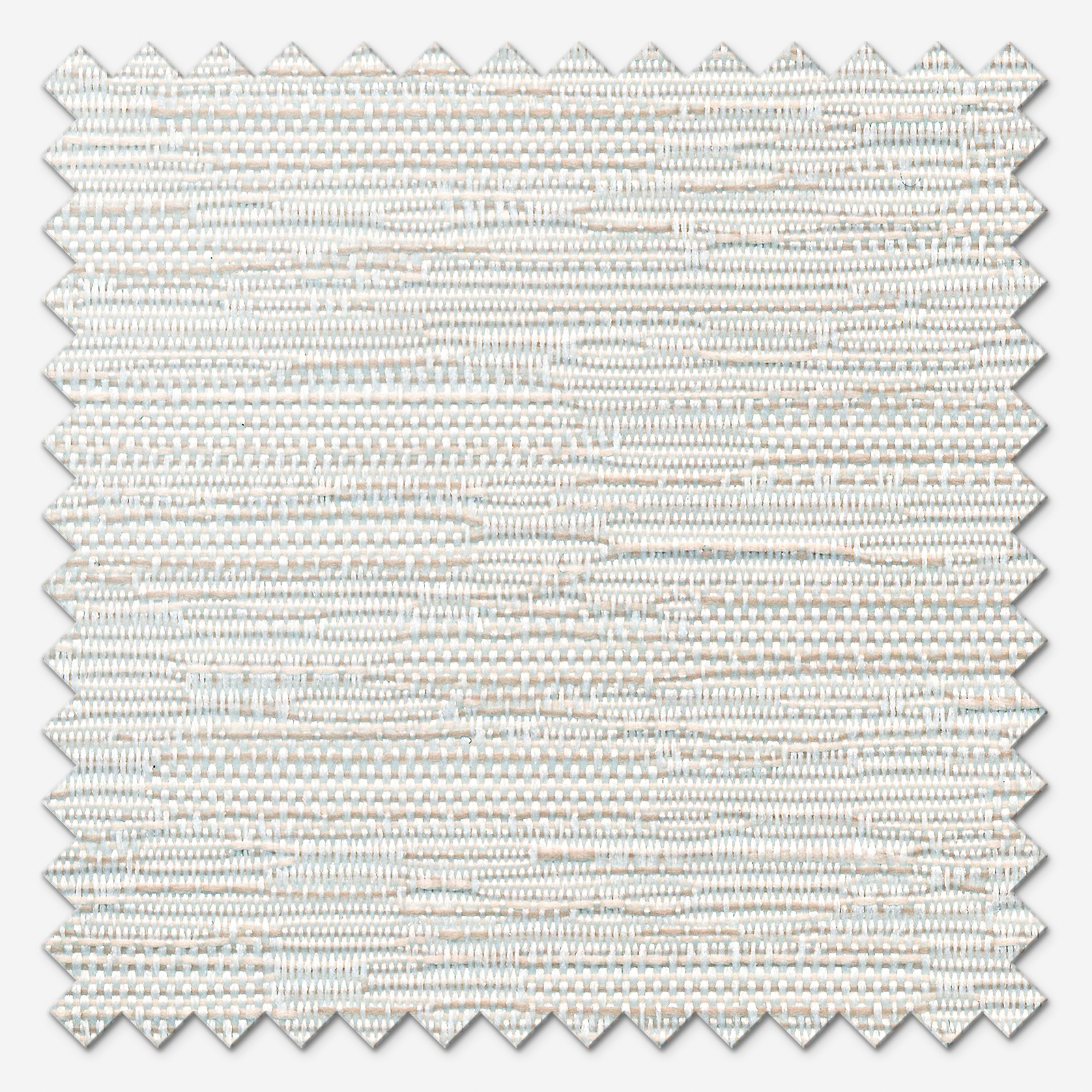 Mistral Linen Vertical Blind | Blinds Direct