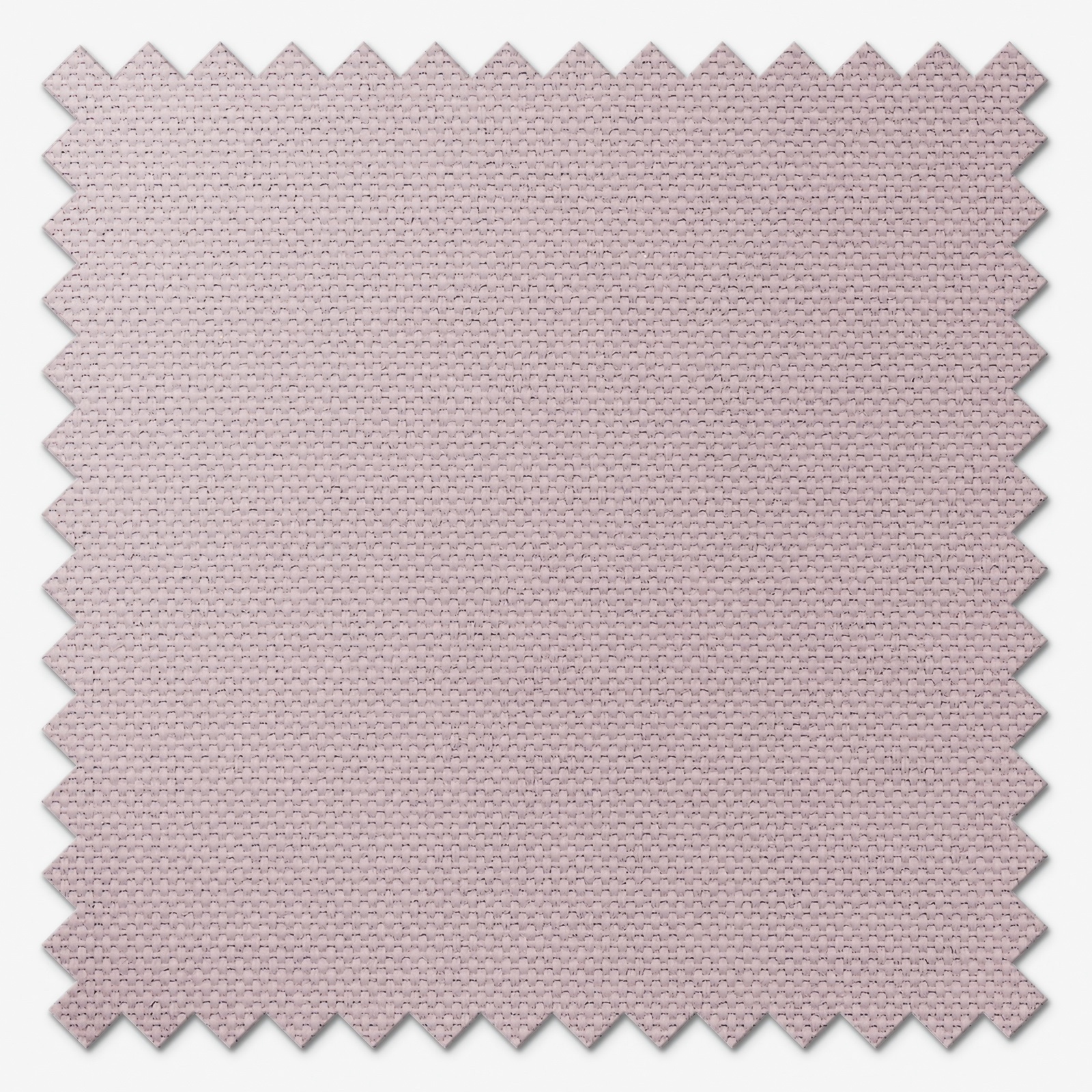 Pop Iris Vertical Blind | Blinds Direct