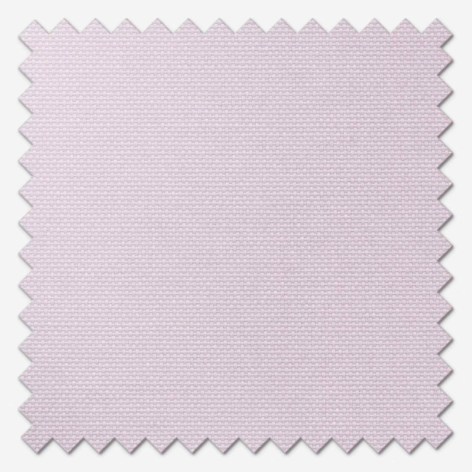 Pop Lilac Vertical Blind | Blinds Direct