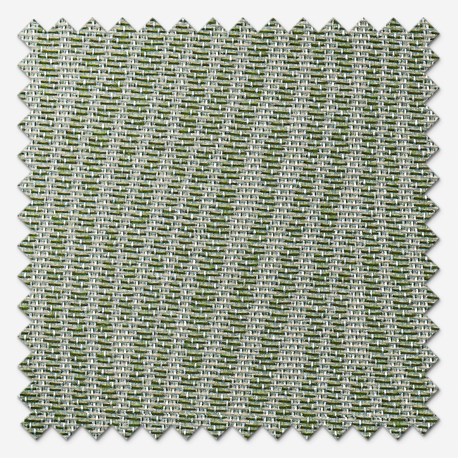 Savanna Grass Vertical Blind Replacement Slats | Blinds Direct