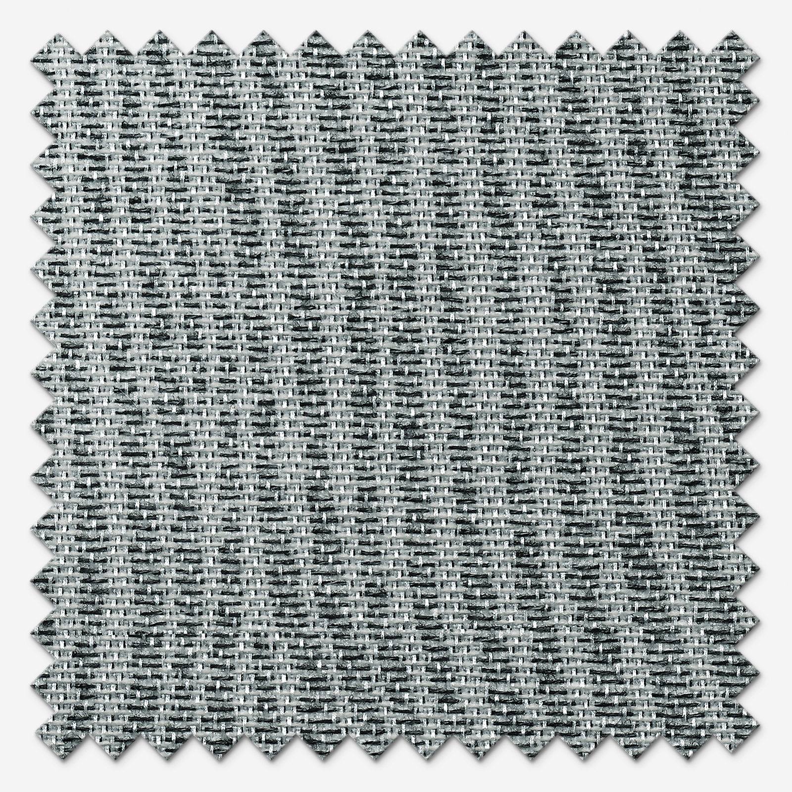 Savanna Zebra Vertical Blind Replacement Slats | Blinds Direct