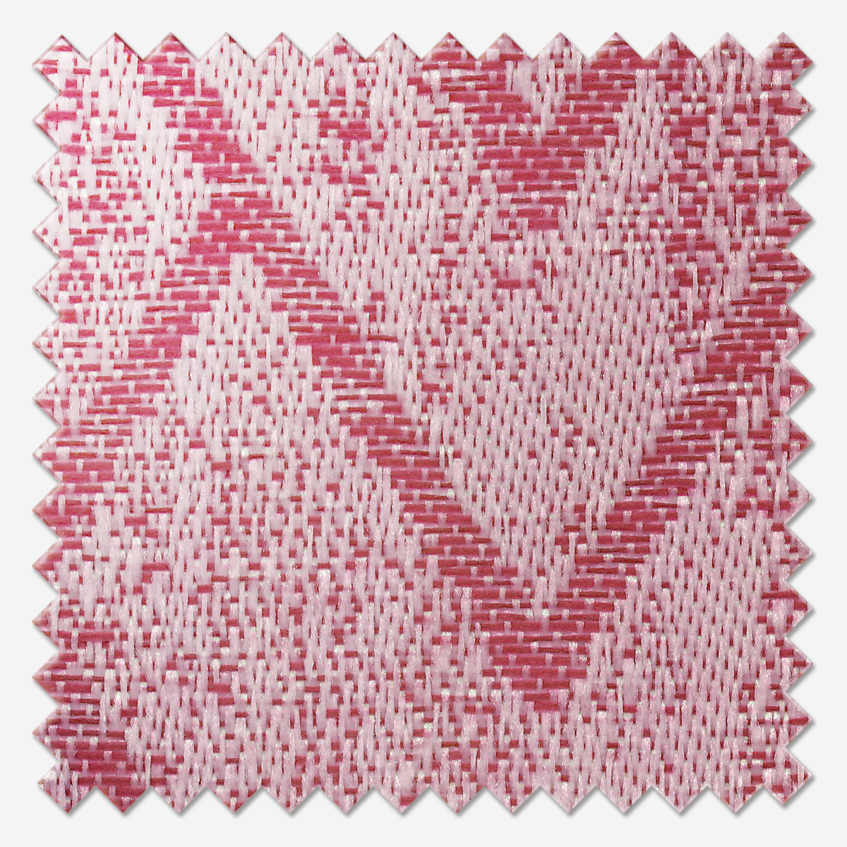 Isabelle Ruby Vertical Blind | Blinds Direct