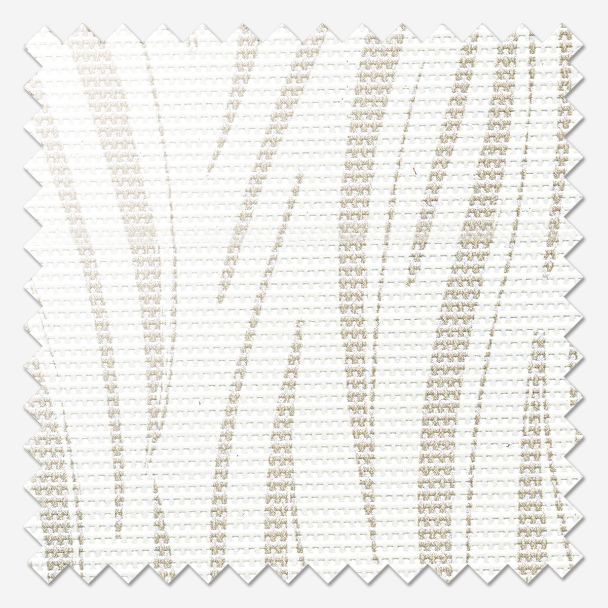 Diva Intimate Vertical Blind | Blinds Direct