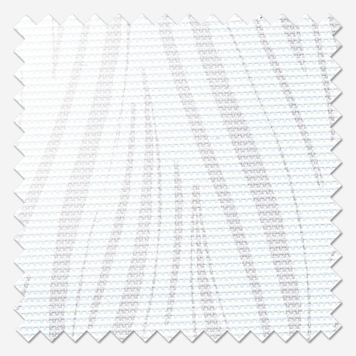 Diva Obession Vertical Blind | Blinds Direct