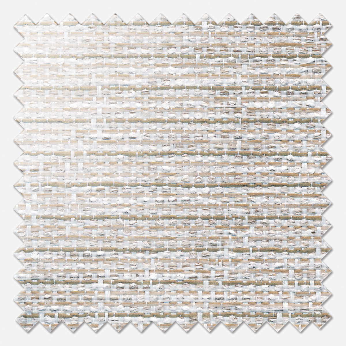 Ennis Angora Vertical Blind | Blinds Direct
